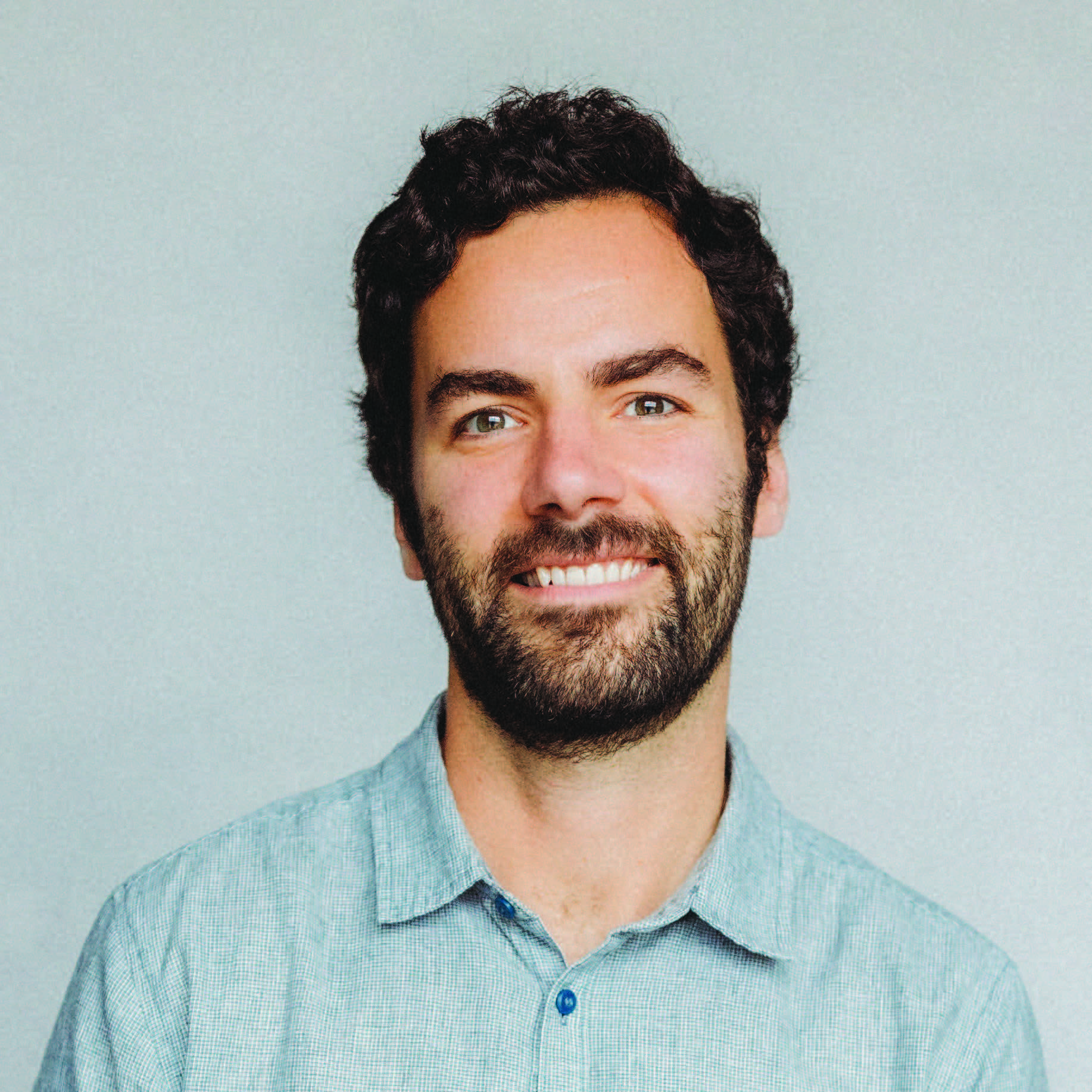 Team – McNamara Lab at Yale